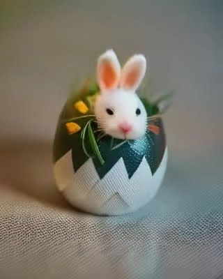 AI Eastern animation - YouTube