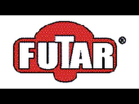 futar