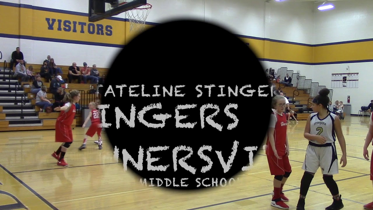 FAM 012418 Kiarra Eleanor Handley "Duecey" - YouTube