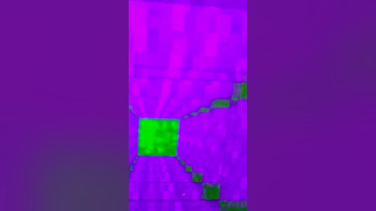 무지개 드로퍼 Youtube