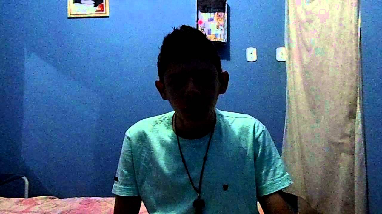 SAM 2780 YouTube