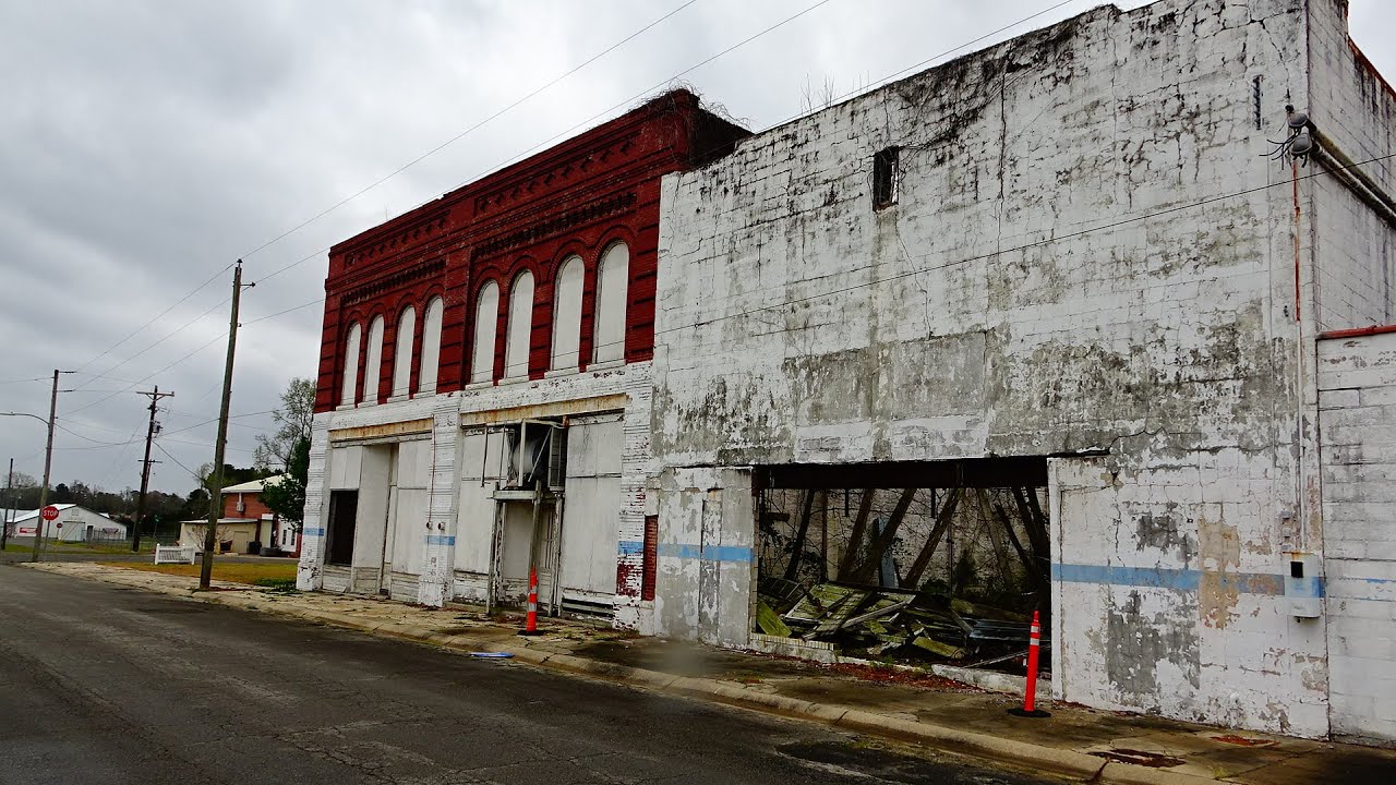Iron Man 3 Filming locations and how my buddy John was an extra in the ...