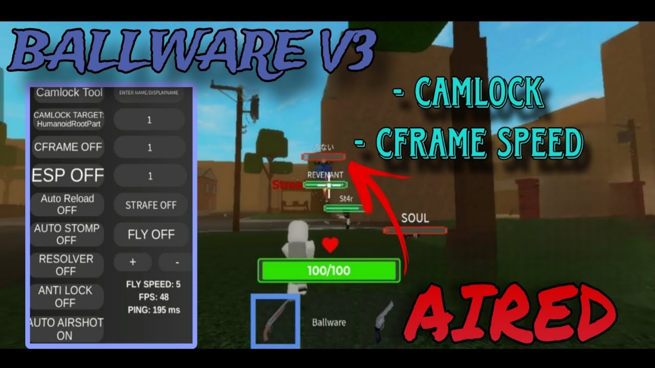 [BEST] DaHood *FREE* Lock Script | {CAMLOCK} {AUTOAIRSHOT} | Work On ...