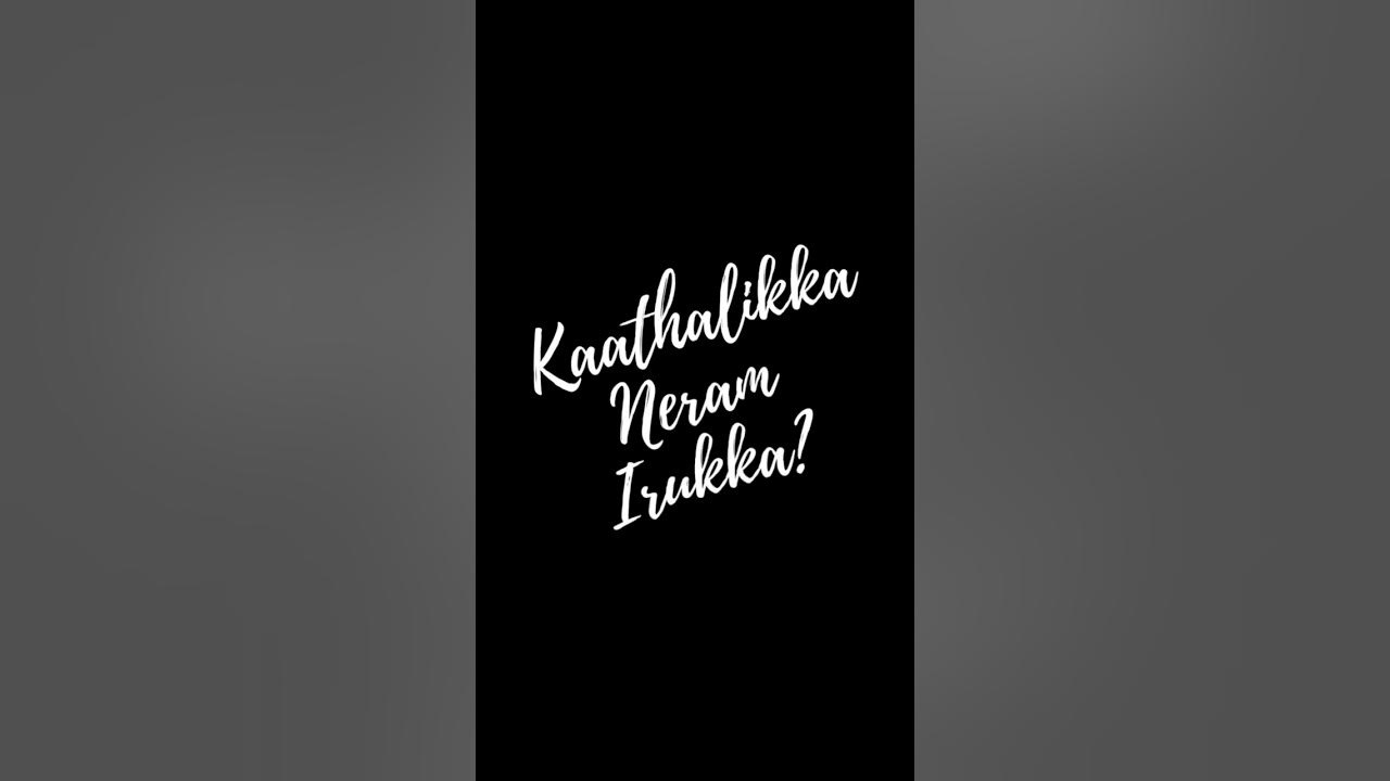 A teaser for a Shorts-Series. APRIL 2025. #kni - YouTube