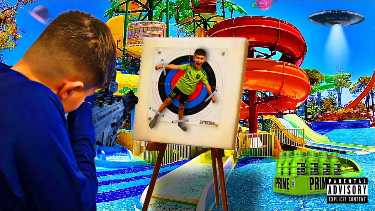 Lil L - 11 Block ft. THE BIG SCOTT (Official Audio) - YouTube