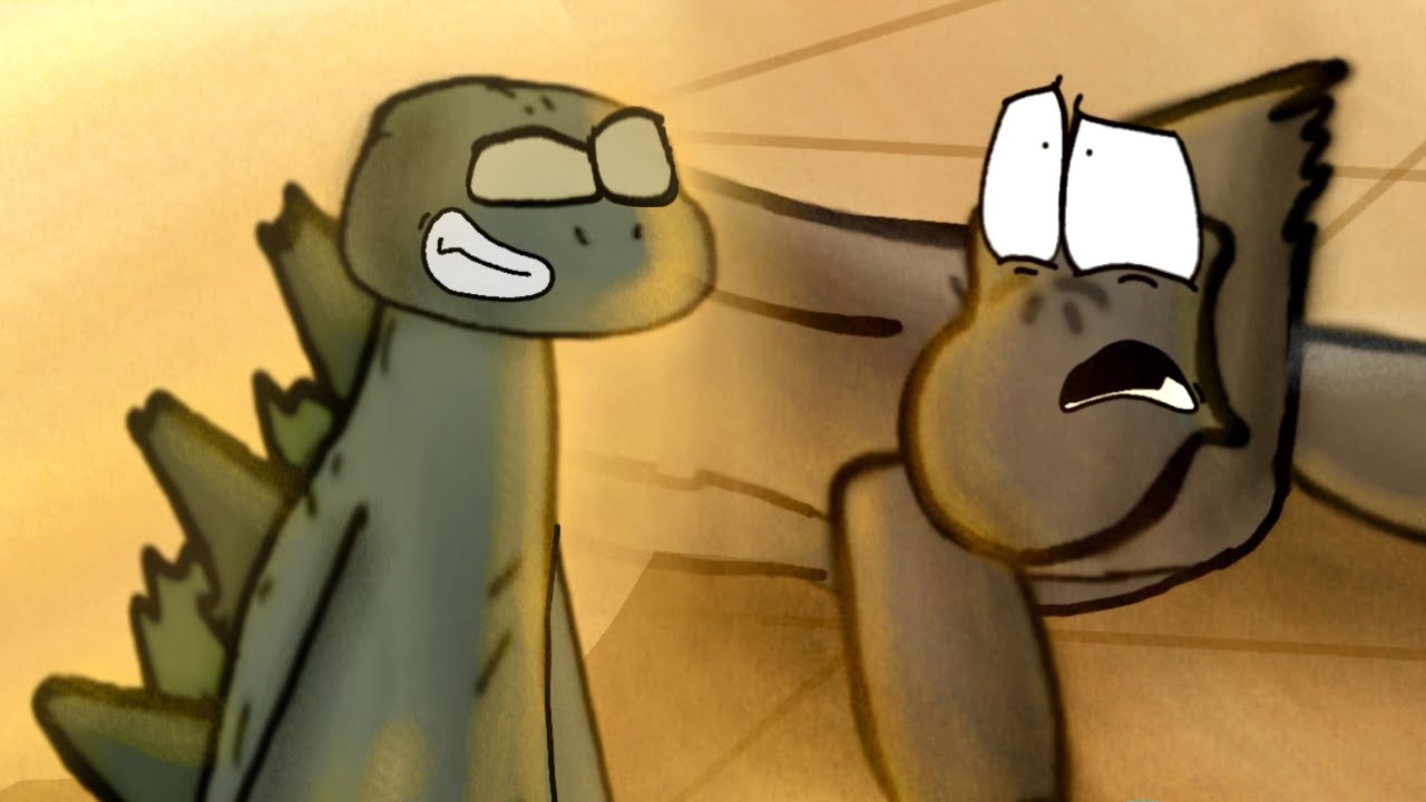 Hmm… MONKE - YouTube