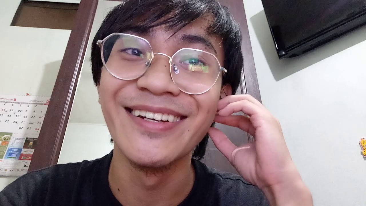 214 SONG REVIEW AND ANALYSIS - YouTube