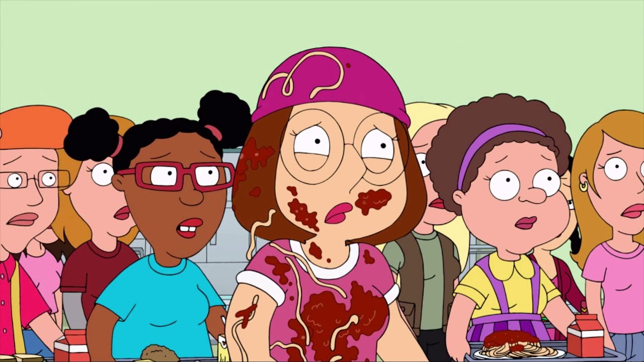 Best of Family Guy [German/Deutsch] #3 - YouTube