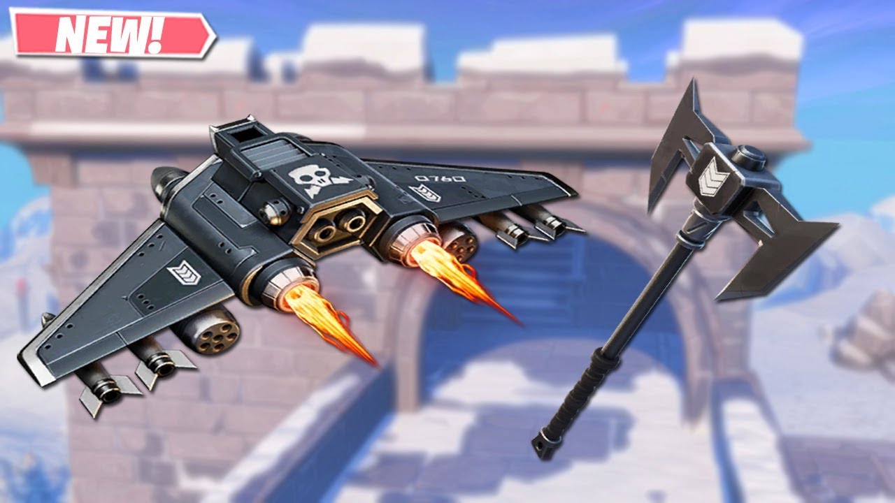 *NEW* STORM THE AGENCY CHALLENGES! NEW RENEGADE SHADOW GAMEPLAY ...