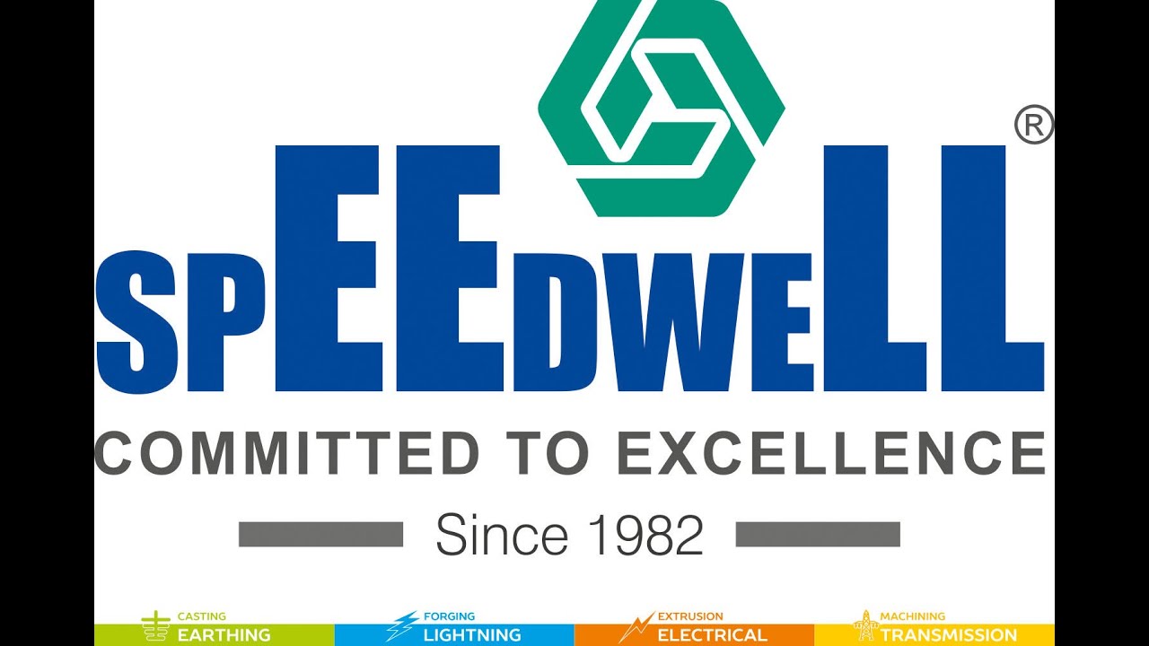 Speedwell Technologies Rajkot - YouTube