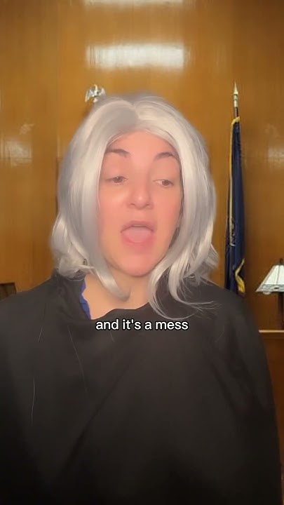 Avoid Double Probate. - YouTube