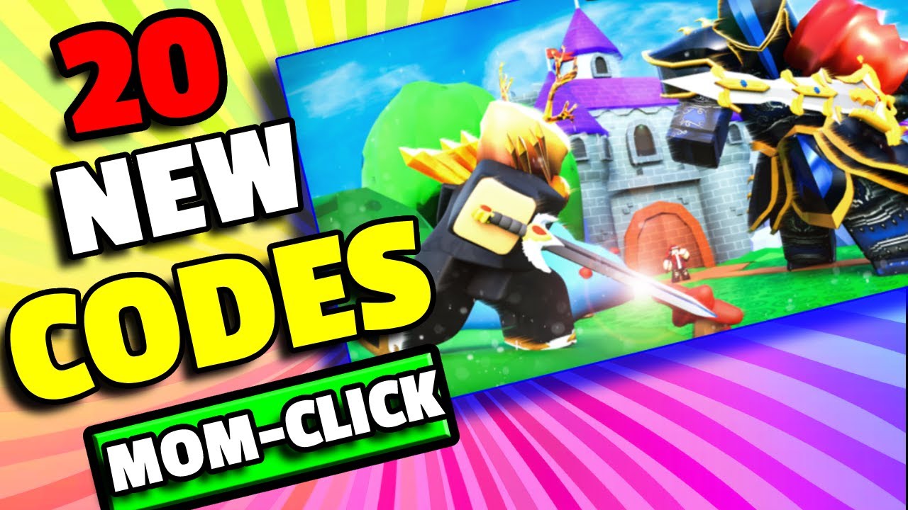 All *Secret* Sword Fighters Simulator Codes 2022 | Codes for Sword ...