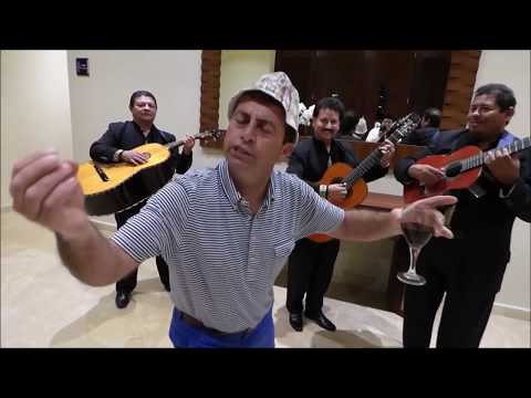 Latino Dans Idris Usta USA-20. Bolum