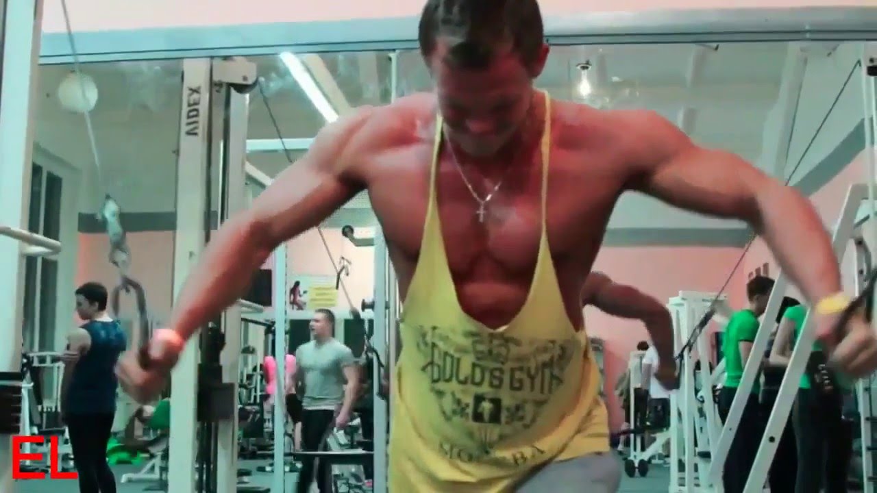 Motivasiya.Elmar Aliyev - YouTube