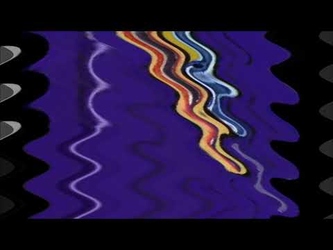 Preview 2m Effects Sponsored By Preview 2b V50 Effects Squared (FIXED)