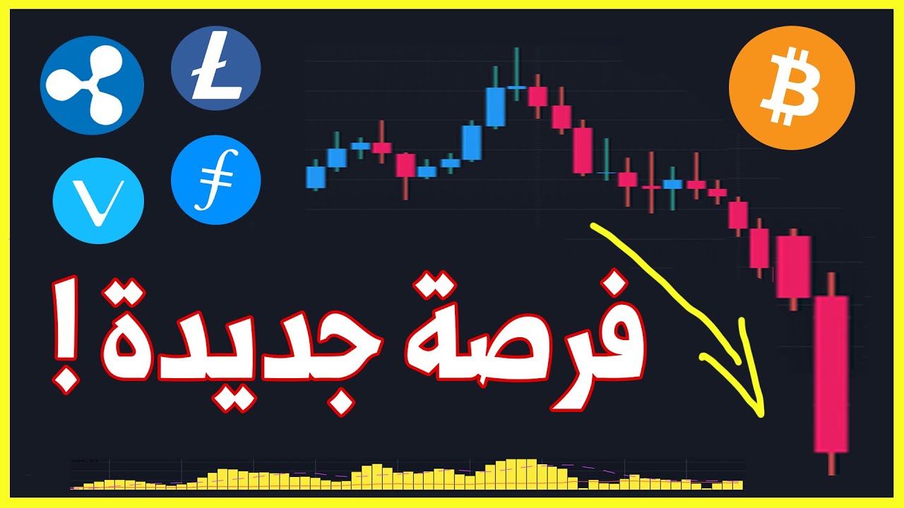 هل انتهى الصعود مازالت الفرصة في بعض العملات تحليل السوق 2024 Youtube