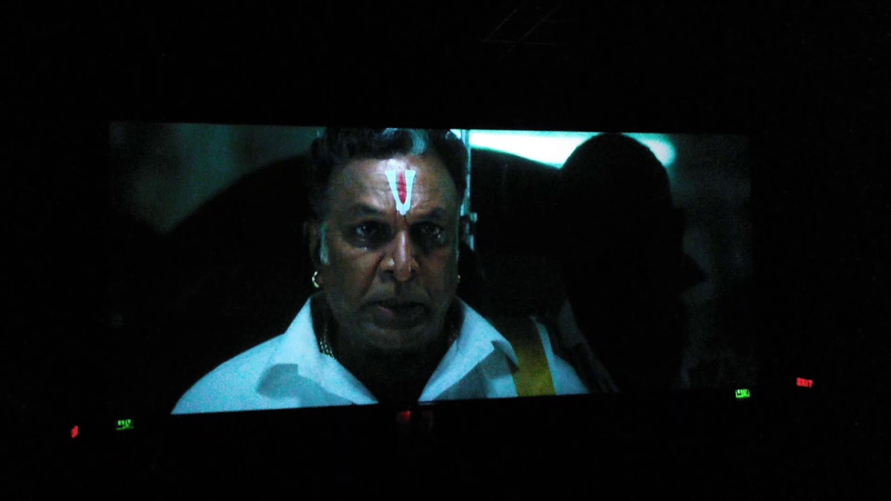 Marjaavaan - YouTube