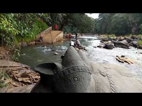 Rag: Sohani Vocal: Sharada Bhat Kattige - YouTube
