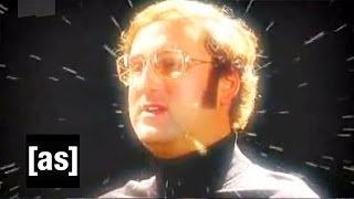 Head Exploding Gif Tim And Eric