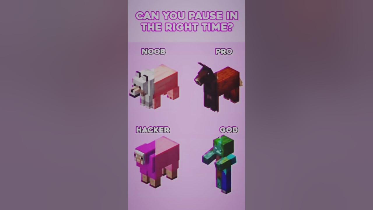 Can You Pause At The Right Time 3 YouTube can-you-pause-at-the-right-time-3-youtube