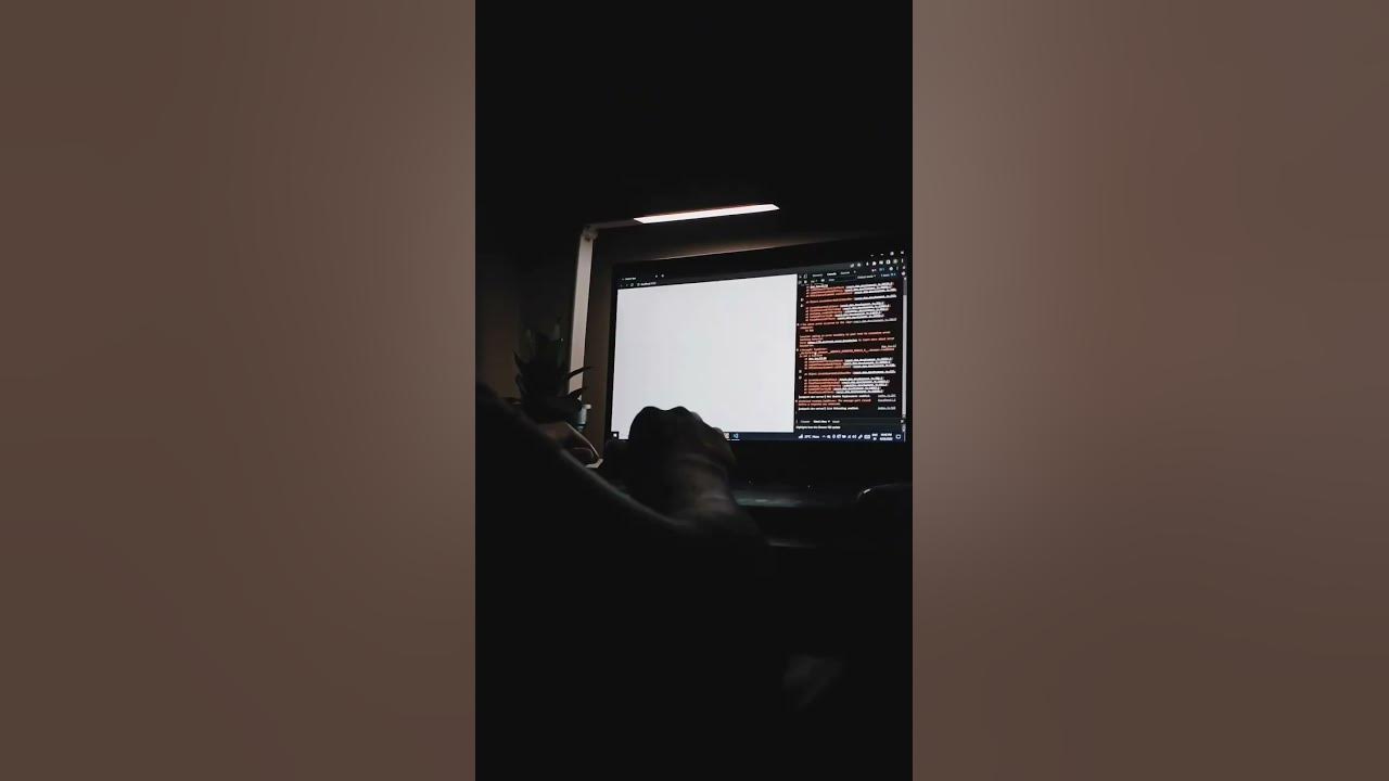 Coding Short Video 😍 Programming Status Coding Lover ️ Codinglife Codinglove Youtube