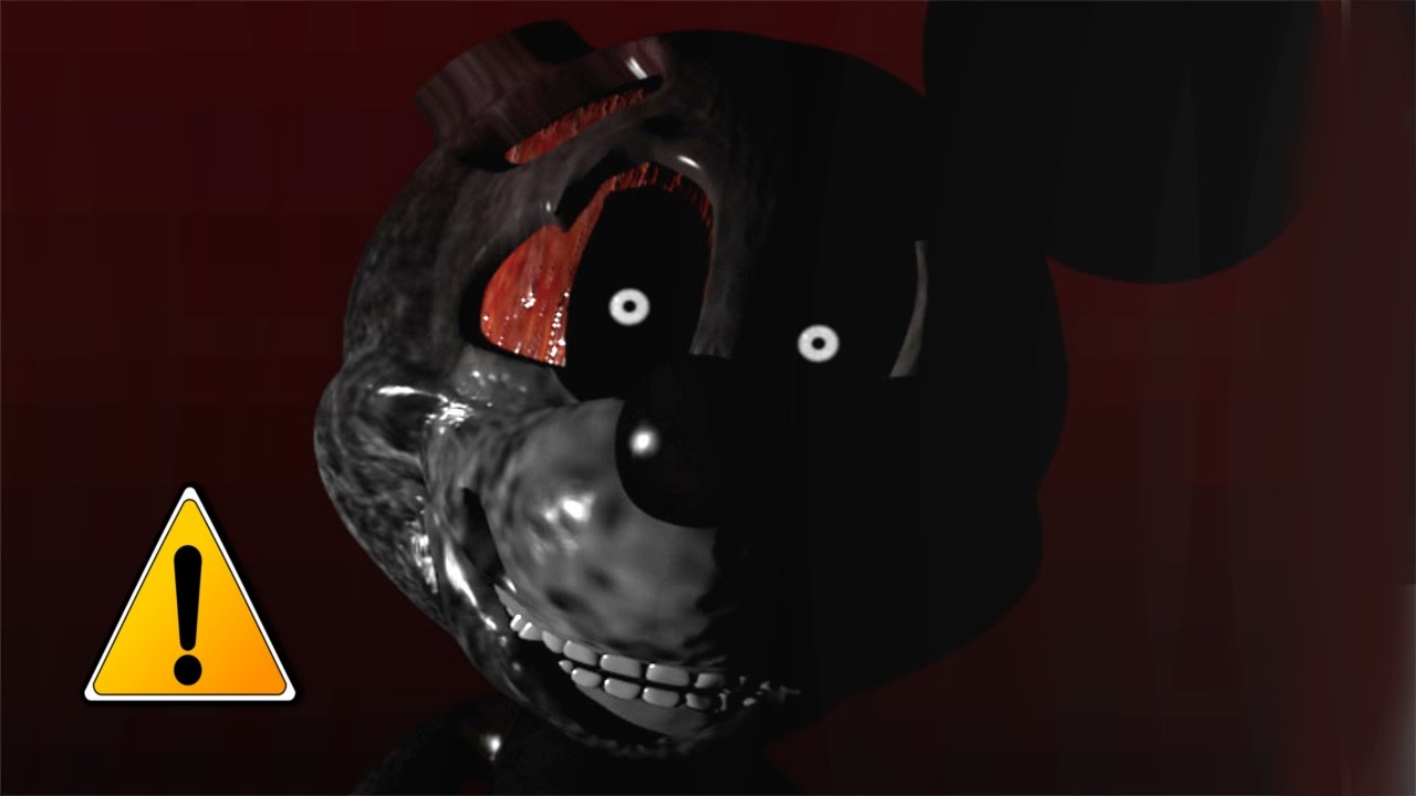 The End of Disney {Official} - YouTube