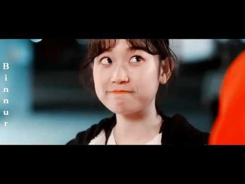 Kore Klip HD - Aynur Aydın - Anlatma Bana