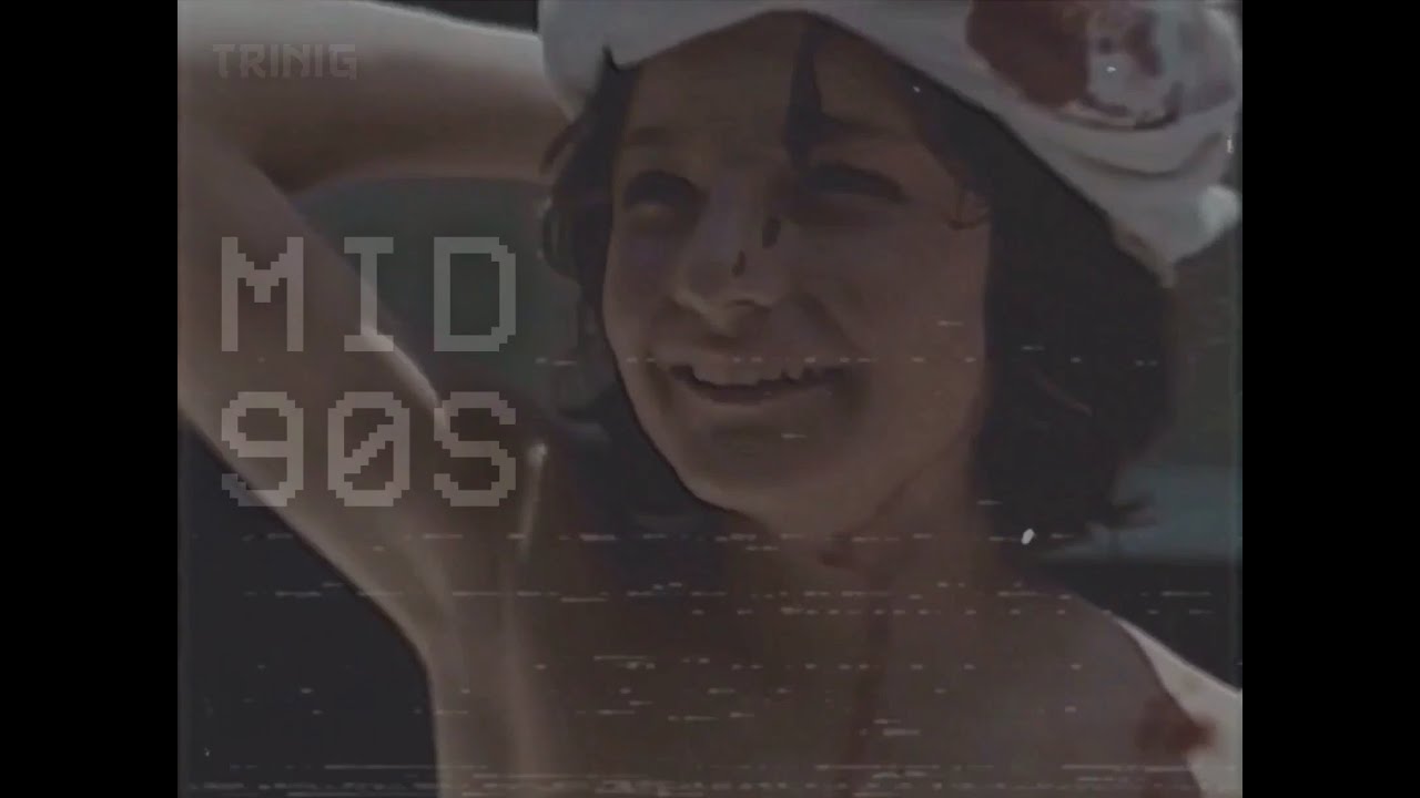 MID90S EDIT - YouTube