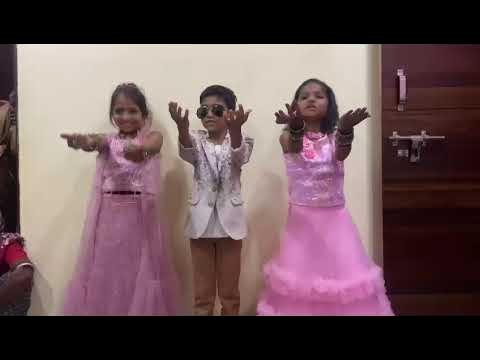 chanda mama se bhi pyare - YouTube