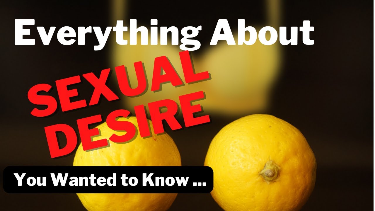 Everything About Sex In Space Psychological Facts About Women