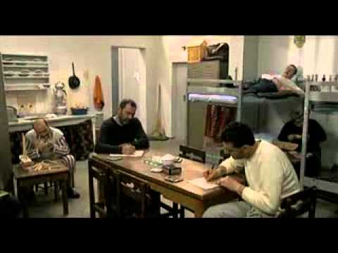 Son Cellat  Filmi Full hd