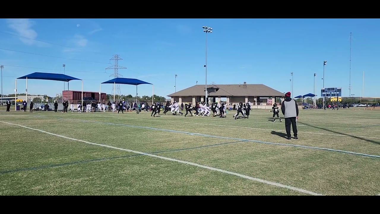 See Ball, Hit Ball!! - YouTube
