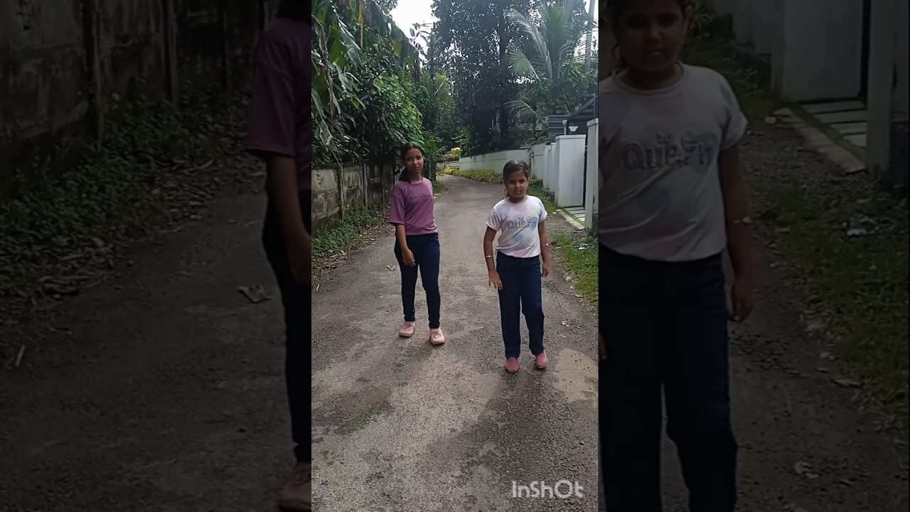Alo Alo#dance 🥰 - YouTube