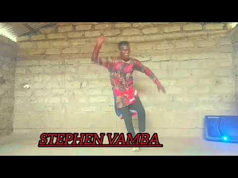 MY LOVER by Stephen vamba - YouTube