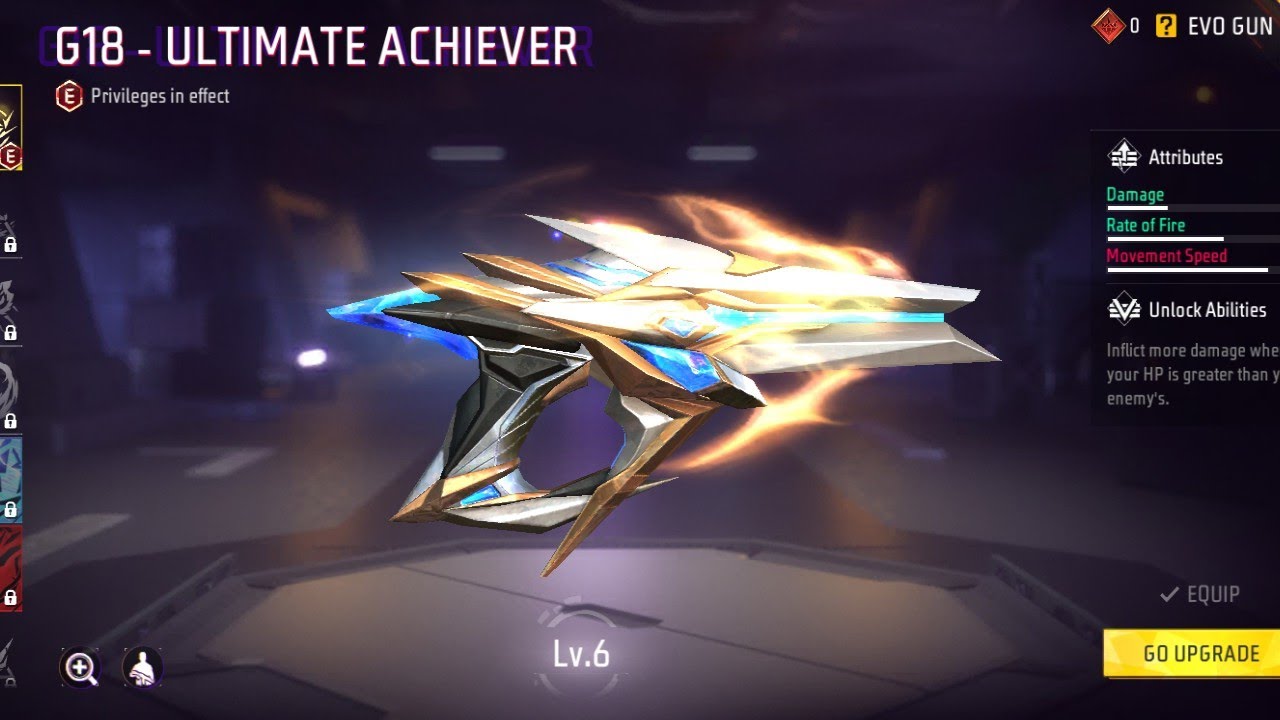 2 Player Puzzle Escape | Squad Games | @BengalJacky - YouTube