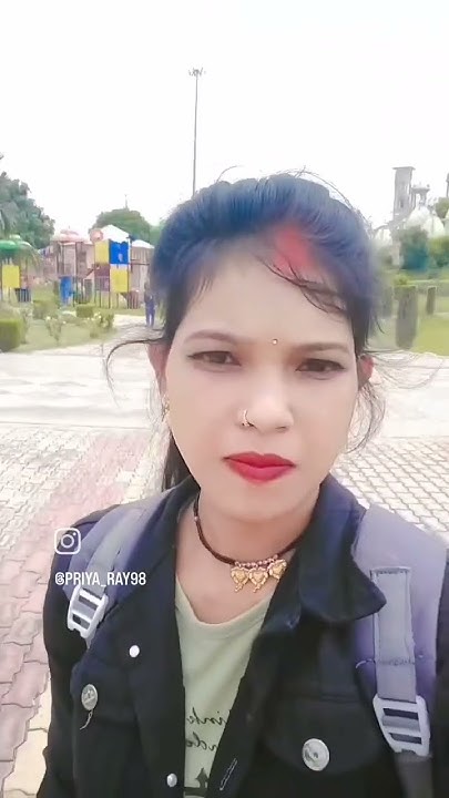 Khwab Ban Kar Hi Chale #bgmi #shortsyoutube #trendingvideo #viral - YouTube Khwab Ban Kar Hi Chale #bgmi #shortsyoutube #trendingvideo #viral - YouTube