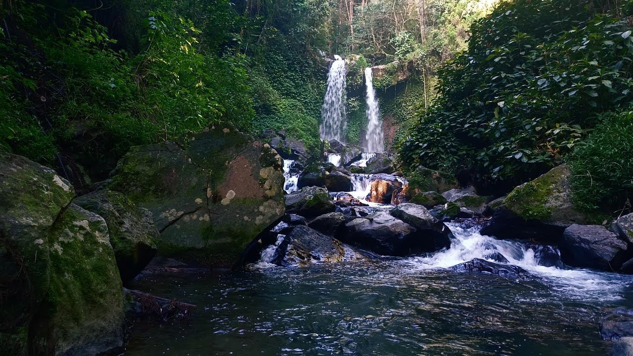 Silent Moment for Rest Relax or Meditate - Feel the Flow | sleep ...