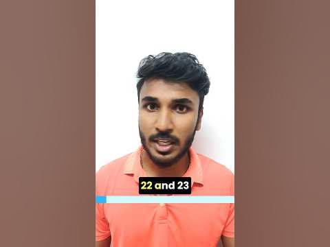 100 Days to become a Full Stack Developer | Day 22,23 | #100dayschallenge #100daysofcode #coding ...