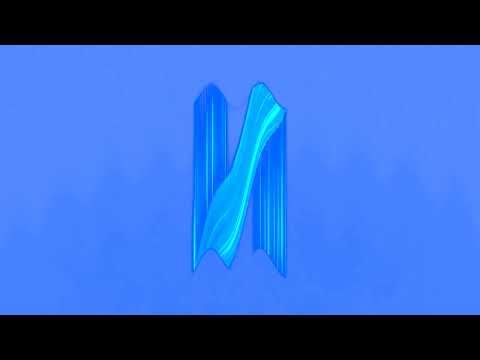 Preview 2 Netflix Intro Extended Effects (Preview 2 V17 2 Effects ...