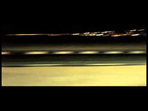 Movie Clip I The Kingdom I FBI Entering Saudi Arabia