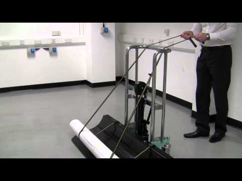 The Media Lifter video.wmv - YouTube