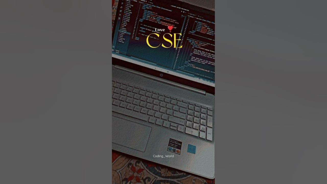 Real Motivation ️ Programmer Shorts Viral Trending Tech Coding Motivation Codew777