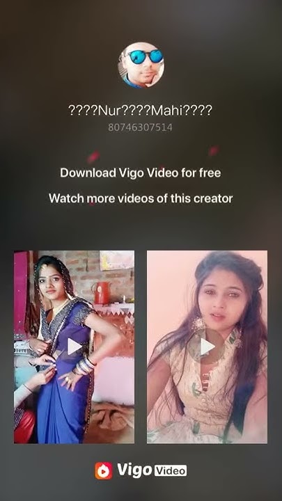 Roahan Beauty full 9625(40) - YouTube