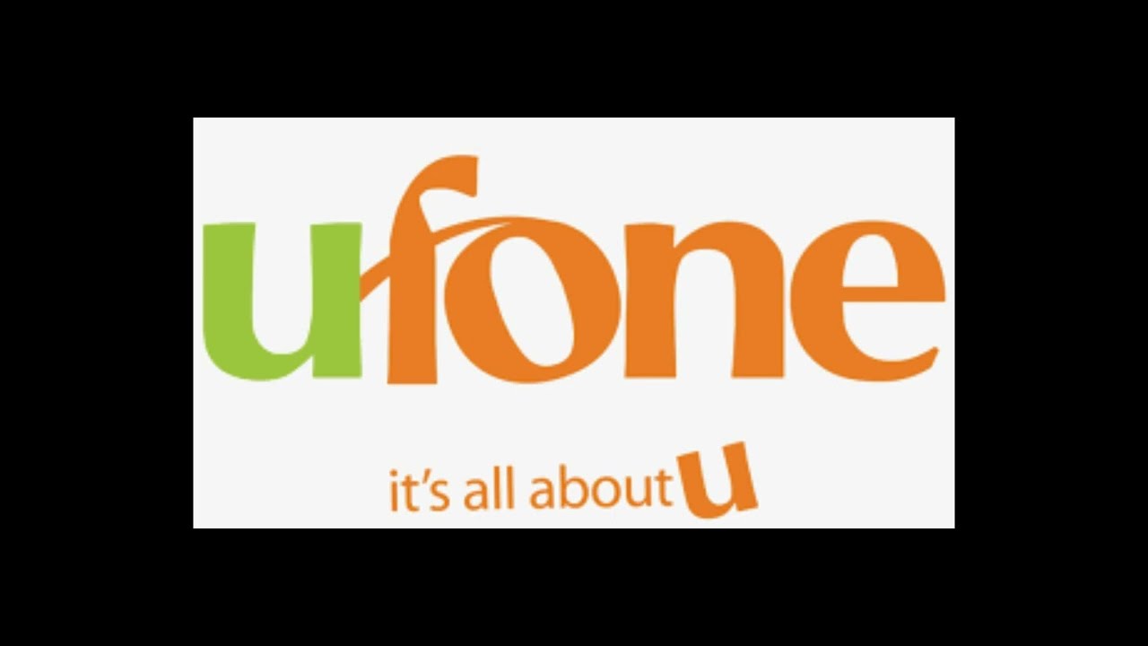 Power Hour make innumerable calls to all Ufone, PTCL and Vfone, to your ...