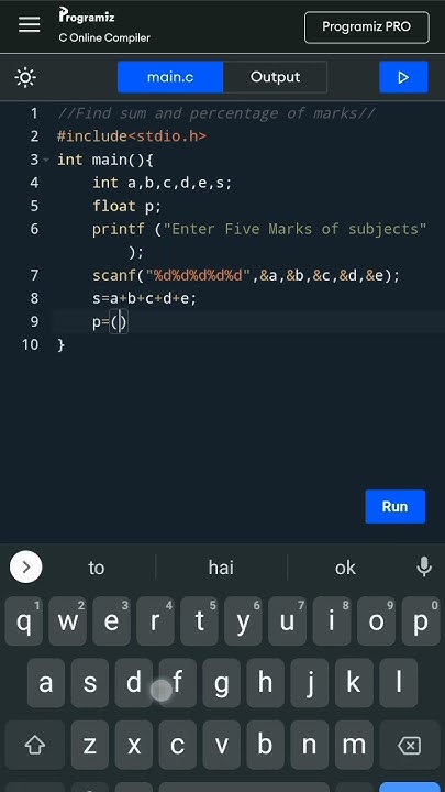 17 Coding Programming Iitbombay Programming Python Python Clanguage Code Apnacollge