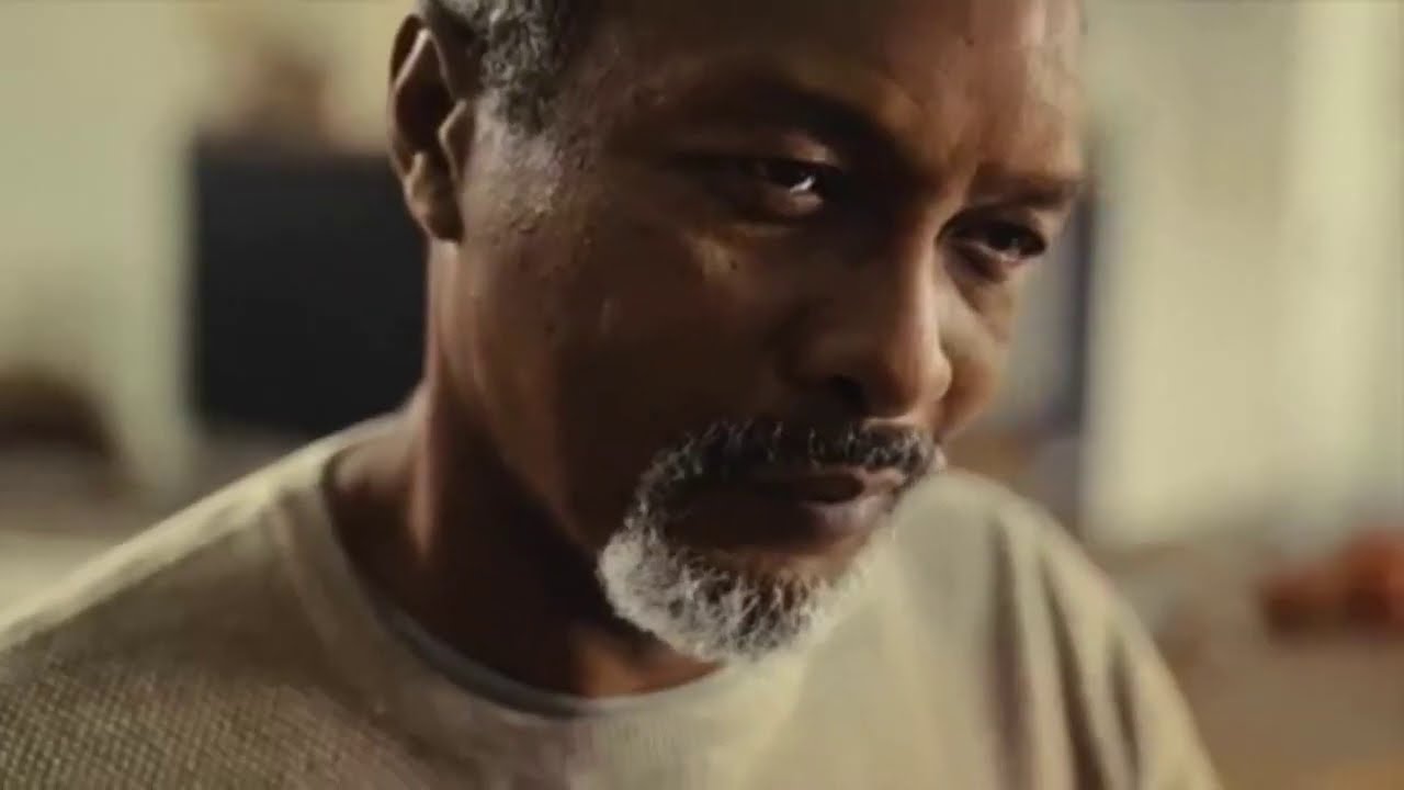 E4 Continuity & Advert Breaks - Friday, 9th October 2020 - YouTube