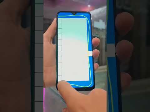 Tecno and infinix touch and lcd check code|infinx menual test code ...