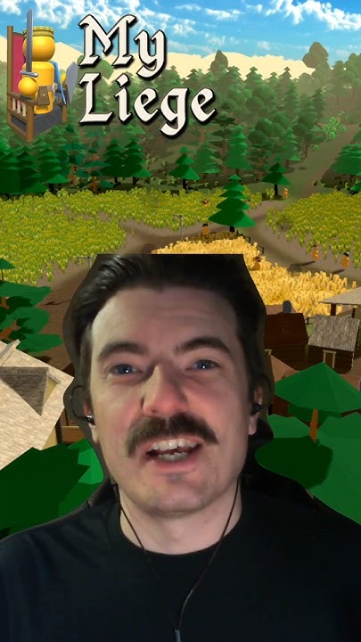 Game Dev Update: Skippable Tutorial Added! #gamedeveloper #gamedevelopment #unity3d #devlog ...