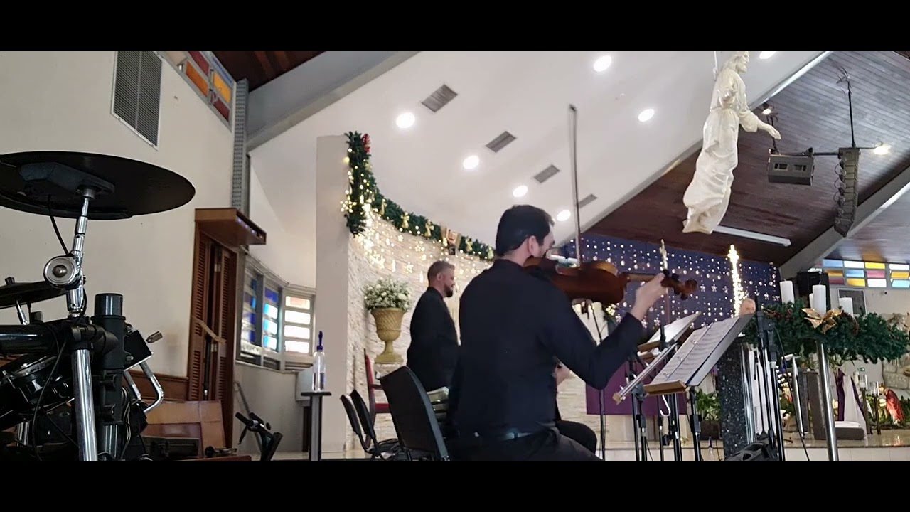 Promentory The Last Of the Mohicans - YouTube