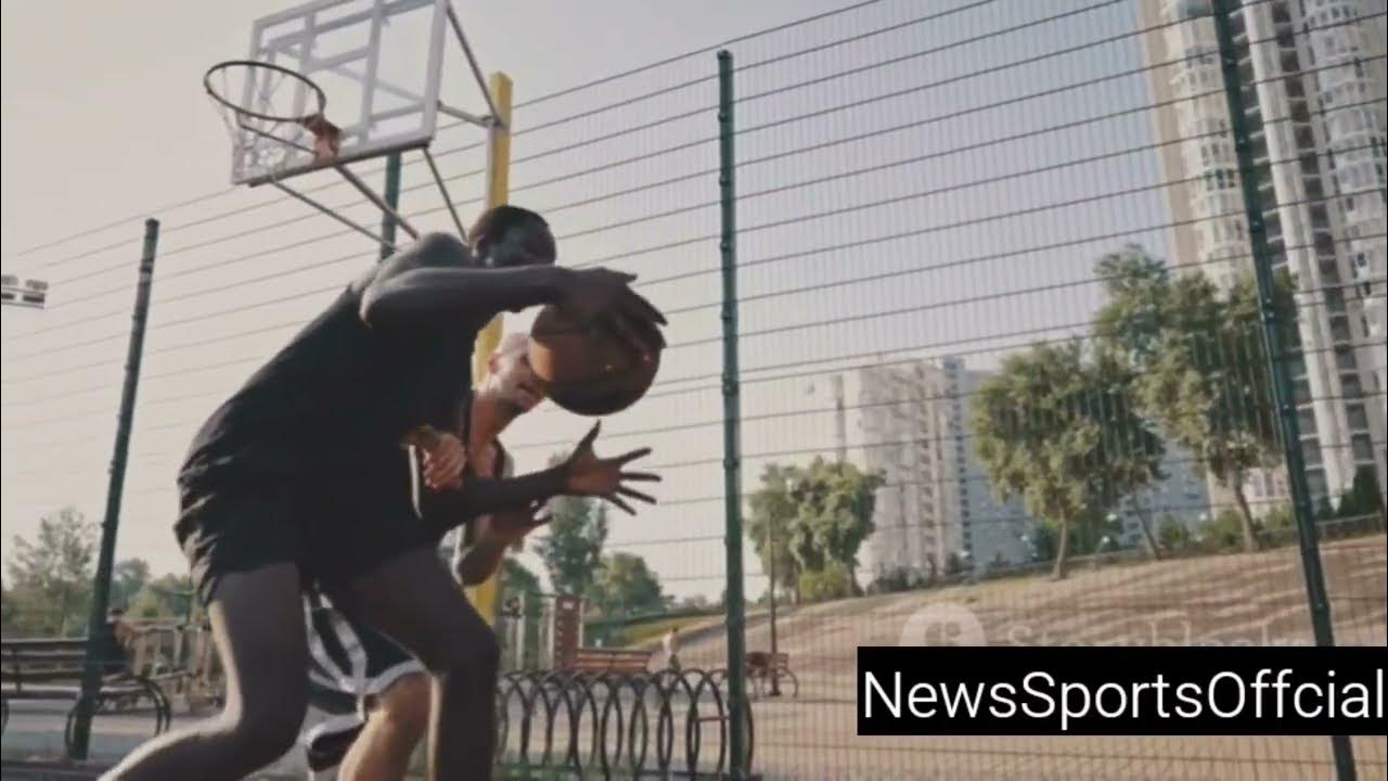 Charles Barkley gives Pelicans' Zion Williamson NBA Draft 2024 - YouTube